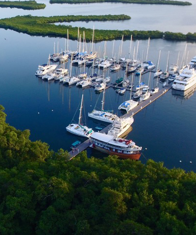 Visit Bocas Del Toro Panama Real Estate | Red Frog Beach